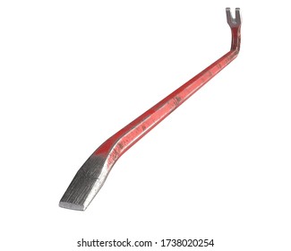 1,101 Red Crowbar Images, Stock Photos & Vectors | Shutterstock