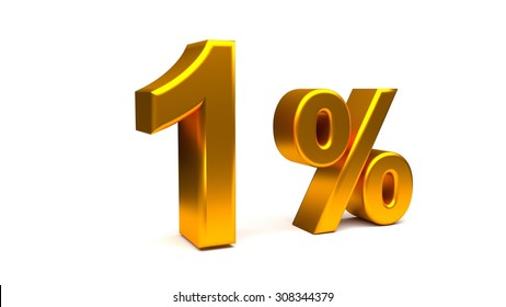 424 1 percent changes Images, Stock Photos & Vectors | Shutterstock