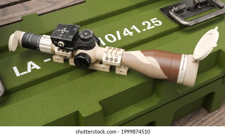 1,329 Long focus optics Images, Stock Photos & Vectors | Shutterstock