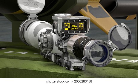 2,639 imágenes de Ballistic range - Imágenes, fotos y vectores de stock ...