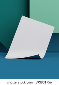 19,339 Down up angle Images, Stock Photos & Vectors | Shutterstock