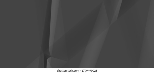 3d Render Paper Texture Wallpaper Art Stock Illustration 1799499025 ...