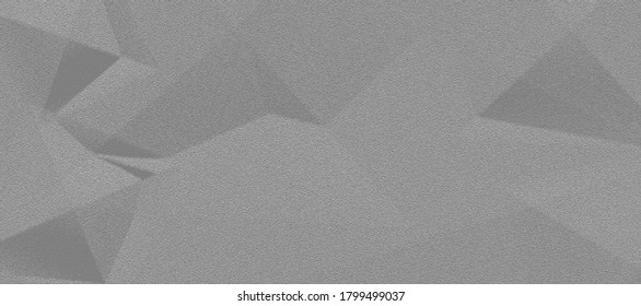 3d Render Paper Texture Wallpaper Art Stock Illustration 1799499037 ...