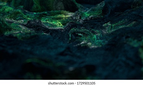 121 Redshift Images, Stock Photos & Vectors | Shutterstock