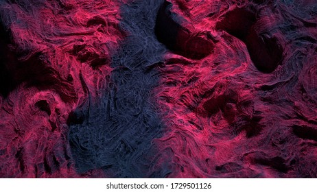 121 Redshift Images, Stock Photos & Vectors | Shutterstock