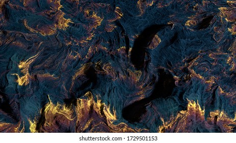 121 Redshift Images, Stock Photos & Vectors | Shutterstock