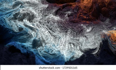 121 Redshift Images, Stock Photos & Vectors | Shutterstock