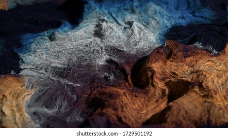 121 Redshift Images, Stock Photos & Vectors | Shutterstock