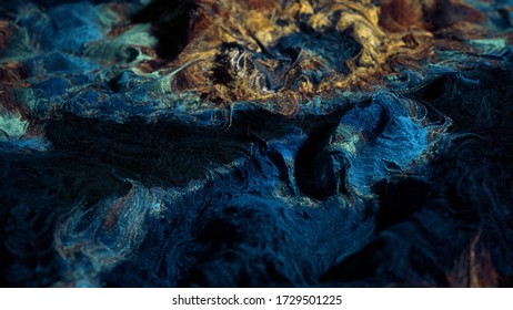 121 Redshift Images, Stock Photos & Vectors | Shutterstock