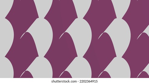 14,143 Desaturated color Images, Stock Photos & Vectors | Shutterstock
