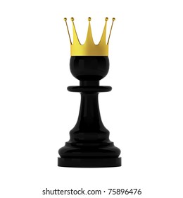 10,161 Chess king crown Images, Stock Photos & Vectors | Shutterstock