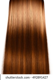 3,692 Texture Ginger Hair Images, Stock Photos & Vectors | Shutterstock