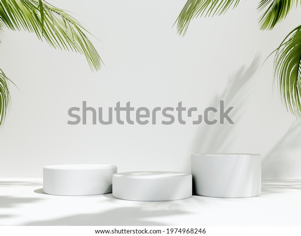 441,860 Abstract Spa Background Images, Stock Photos & Vectors ...