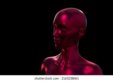 7,704 Bald red head Images, Stock Photos & Vectors | Shutterstock