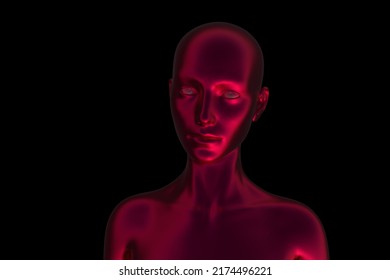 7,704 Bald red head Images, Stock Photos & Vectors | Shutterstock