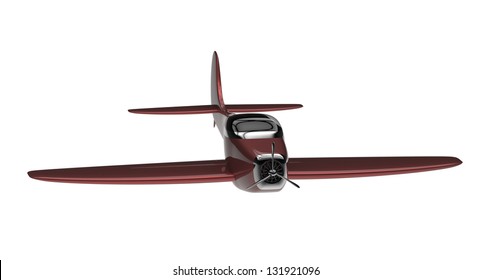 4,716 Rc airplane Images, Stock Photos & Vectors | Shutterstock