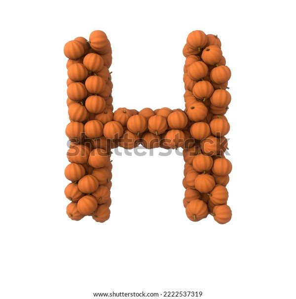 250 Fall Letter H Images, Stock Photos & Vectors | Shutterstock