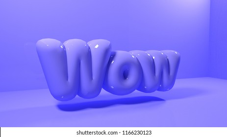 11,410 Lettering wow Images, Stock Photos & Vectors | Shutterstock