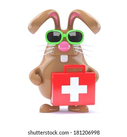 1,522 First aid funny Stock Illustrations, Images & Vectors | Shutterstock