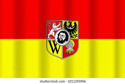 2,570 Wroclaw Flag Images, Stock Photos & Vectors | Shutterstock