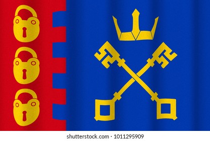 17 Willenhall flag 이미지, 스톡 사진 및 벡터 | Shutterstock