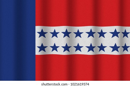 Tuamotu flag 105 รายการ ภาพ ภาพสต็อกและเวกเตอร์ | Shutterstock