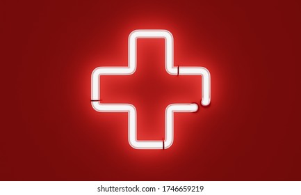3,965 Lightning cross Images, Stock Photos & Vectors | Shutterstock