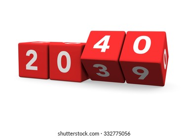 Vision 2021 Goal Written Behind Torn Stock Photo 1846153087 | Shutterstock