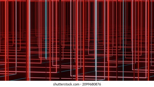 1,130,631 Render red Images, Stock Photos & Vectors | Shutterstock