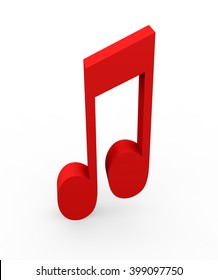 39,285 Red musical notes Images, Stock Photos & Vectors | Shutterstock
