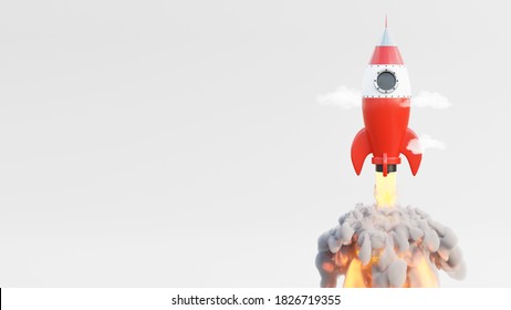 91,743 Red rocket Images, Stock Photos & Vectors | Shutterstock