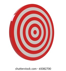 Target Icon Target Board Raster Art 스톡 일러스트 1057019870 | Shutterstock
