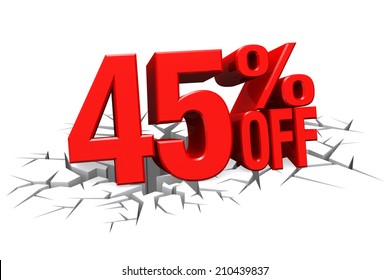 6,687 45 percent Images, Stock Photos & Vectors | Shutterstock
