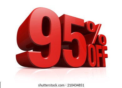 3,920 95 off Images, Stock Photos & Vectors | Shutterstock