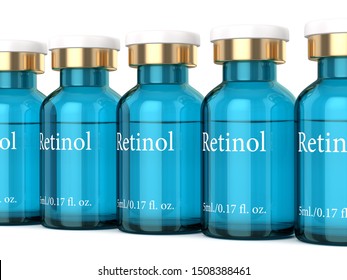 82 Injections Fine Lines Images, Stock Photos & Vectors | Shutterstock