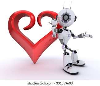 1,996 Android Love Images, Stock Photos & Vectors | Shutterstock
