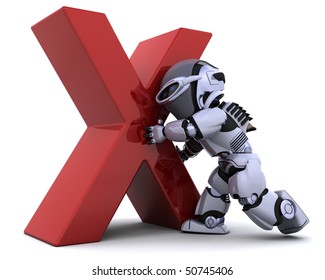 3,004 Error robot Images, Stock Photos & Vectors | Shutterstock