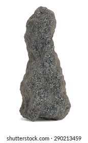 3d Render Rock Stone Stock Illustration 290213459 | Shutterstock