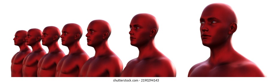 17,612 Ray row Images, Stock Photos & Vectors | Shutterstock