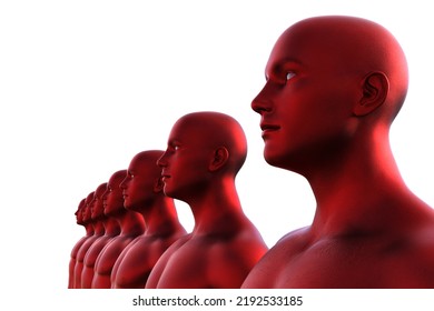17,612 Ray row Images, Stock Photos & Vectors | Shutterstock