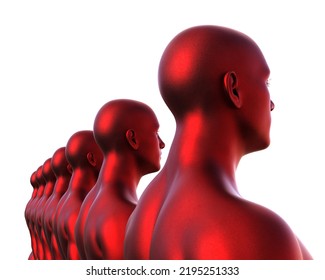 17,612 Ray row Images, Stock Photos & Vectors | Shutterstock