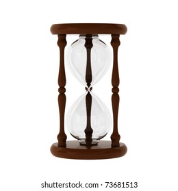 1,543 Empty Sand Clock Images, Stock Photos & Vectors | Shutterstock