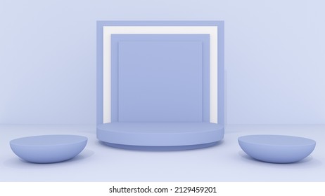12,384 Scenario background Images, Stock Photos & Vectors | Shutterstock
