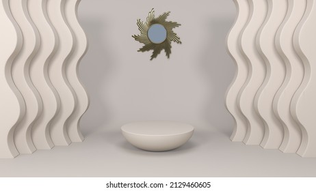 12,384 Scenario background Images, Stock Photos & Vectors | Shutterstock