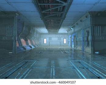 372 Sci fi door texture Images, Stock Photos & Vectors | Shutterstock