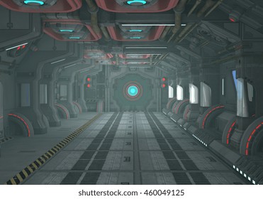 372 Sci fi door texture Images, Stock Photos & Vectors | Shutterstock