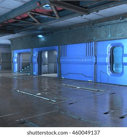 372 Sci fi door texture Images, Stock Photos & Vectors | Shutterstock