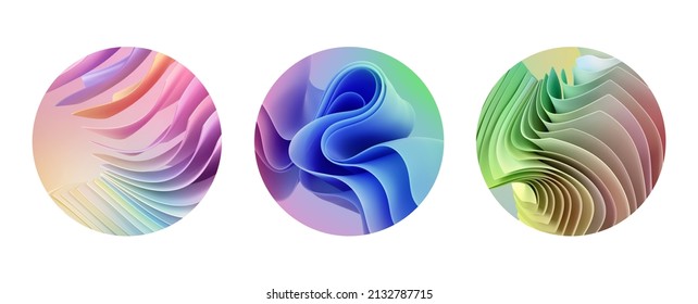 29,320 Curvy circle Images, Stock Photos & Vectors | Shutterstock