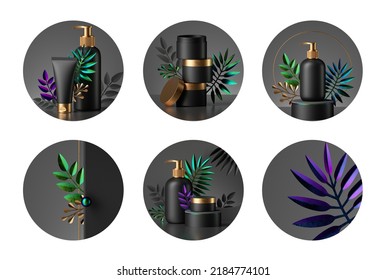3,543 Shampoo sticker Images, Stock Photos & Vectors | Shutterstock