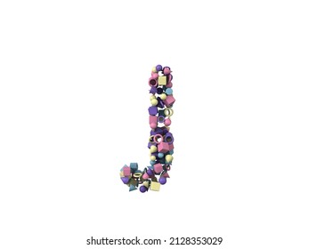 1,015 J cube Images, Stock Photos & Vectors | Shutterstock